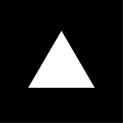 Github Vercel V0 Sdk Sdk For The V0 Platform Api