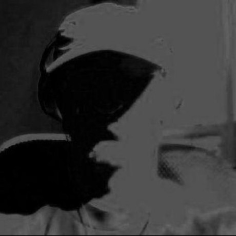 New Python Markdown Libraries 2026