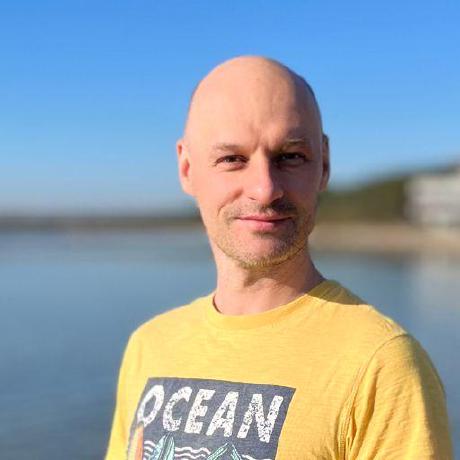 Vulture Find Dead Python Code