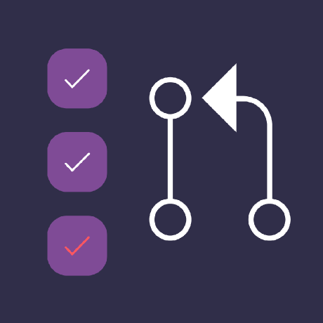 Pull Request Checklist Buddy Github Marketplace Github