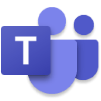 Microsoft Teams For Github Github Marketplace Github