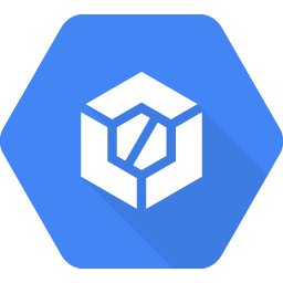 Google Cloud Build Github Marketplace Github