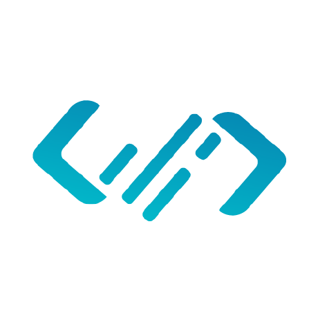 Tour Github Marketplace Github