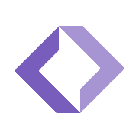 Pullflow Github Marketplace Github