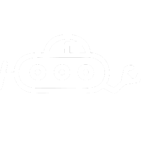 Deploybot App Github Marketplace Github