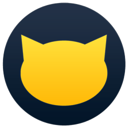 Catlight Io Github Marketplace Github