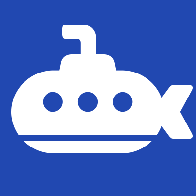 Github Danjampro Deepscan Deepscan Is A Source Extraction Tool - Professional Abstract Art - Full HD