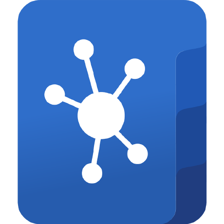 Noteshub Notes App Github Marketplace Github