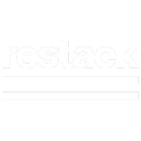 Restack Ai Github Marketplace Github