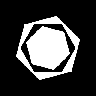 Graphite Dev Github Marketplace Github