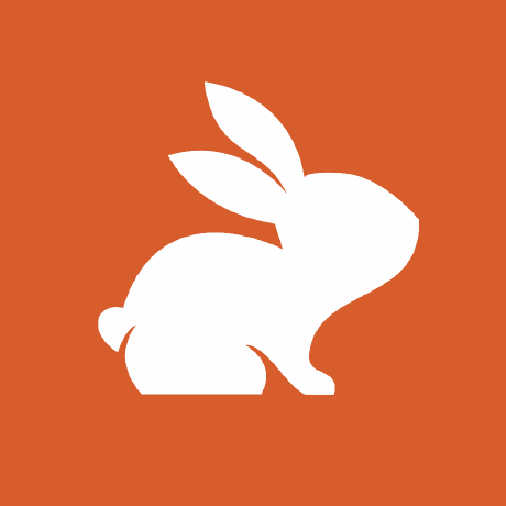 Coderabbit Github Marketplace Github