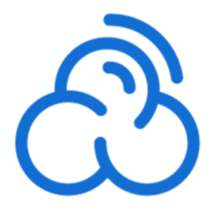 Sonarqube Cloud Github Marketplace Github