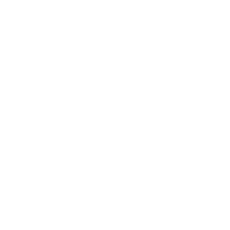 Grit App Github Marketplace Github