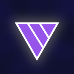 Fine Ai Github Marketplace Github