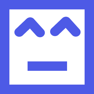 Codefair Io Github Marketplace Github - Artistic Desktop Mountain Arts | Free Download