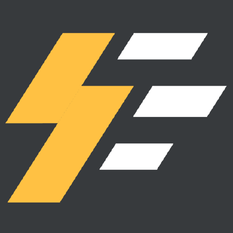 Codeflash Ai Github Marketplace Github