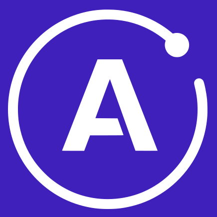 Apollo Studio Github Marketplace Github