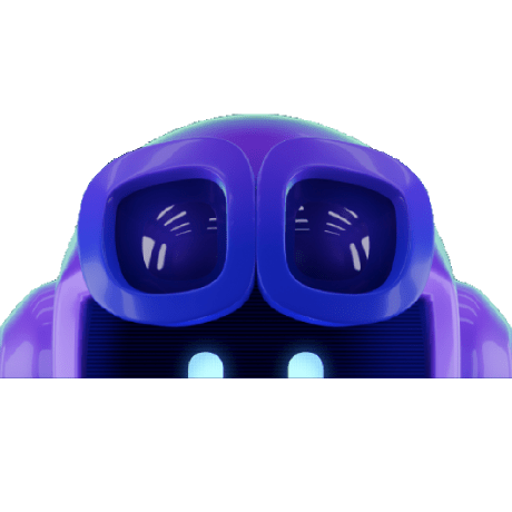 Copilot Metrics Viewer Github Marketplace Github