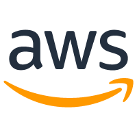 Aws Connector For Github Github Marketplace Github