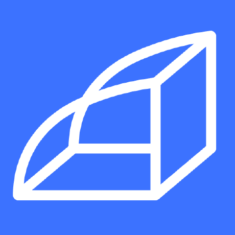 Rollbar Github Marketplace Github