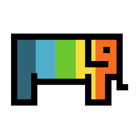 Chartdb Github Marketplace Github