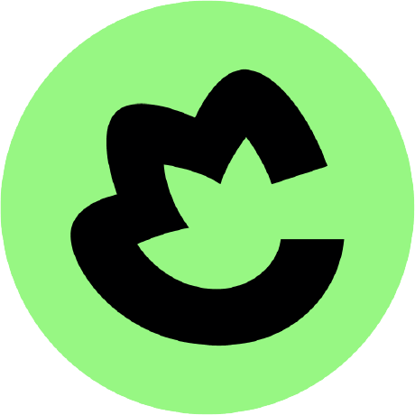 Cloudzilla Launcher Github Marketplace Github