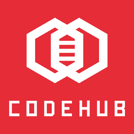 Codehub Extension Github Marketplace Github