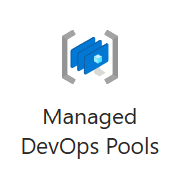 Managed Devops Pools Github Marketplace Github