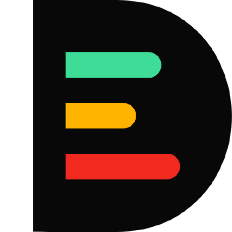 Deepsource Github Marketplace Github