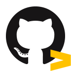 Links For Confluence Github Marketplace Github