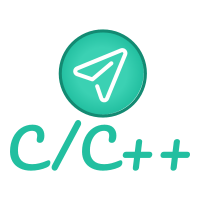 Cee Studio Github Marketplace Github