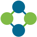 Testspace Github Marketplace Github