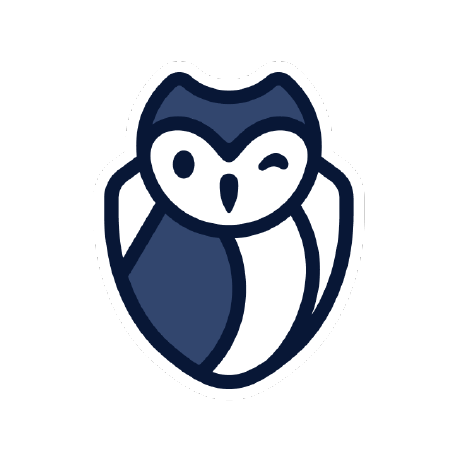 Gitguardian Github Marketplace Github
