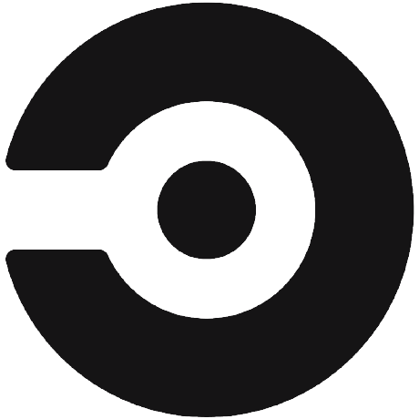 Circleci Github Marketplace Github