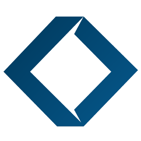 Coding Rooms Github Marketplace Github