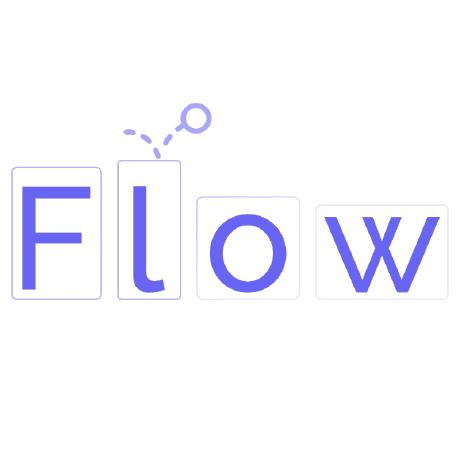 Flowui Github Marketplace Github