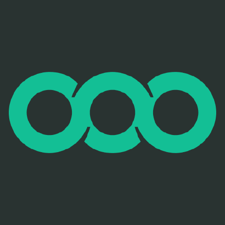 Semgrep Github Marketplace Github