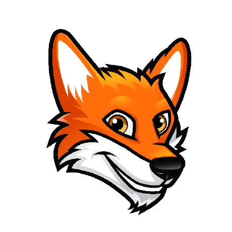 Code Review Doctor Github Marketplace Github