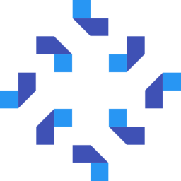 Agile Sprints Github Marketplace Github