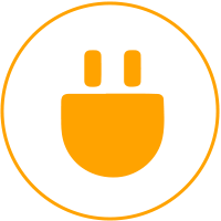 Integrately App Github Marketplace Github