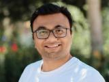 How To Set Up Automated Pagerduty Incident Creation From Google Cloud