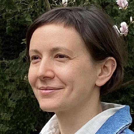 New Python Markdown Libraries 2026