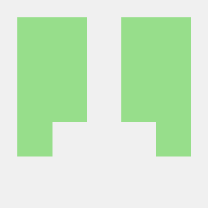 New Python Game Engines 2026