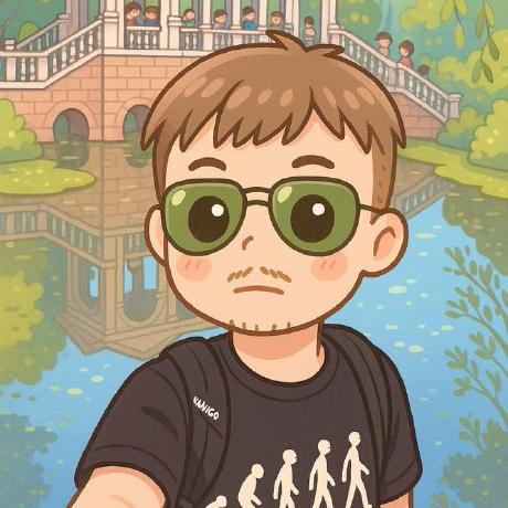 New Python Markdown Libraries 2026