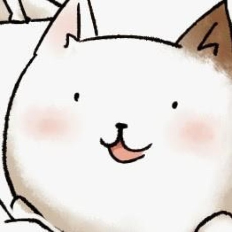 New Python Markdown Libraries 2025 - Premium Geometric Photo Gallery - 8K