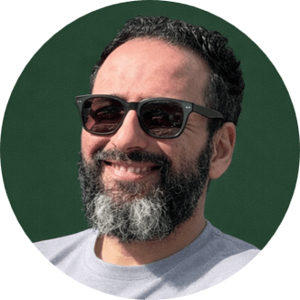 Azure Red Hat Openshift Workshop