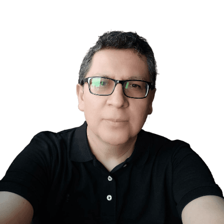 New Python Markdown Libraries 2026