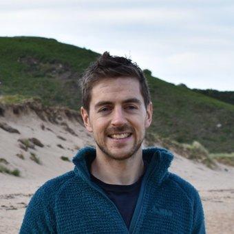 Vulture Find Dead Python Code