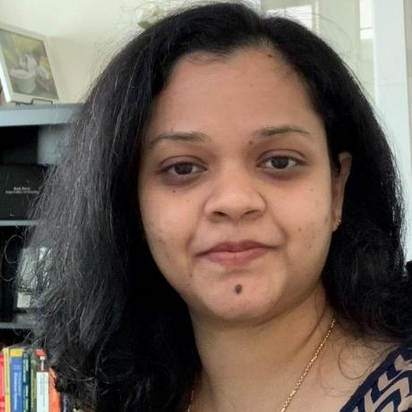 Github Microsoft Data Discovery Toolkit A Data Discovery And - Download Professional Abstract Illustration | Retina