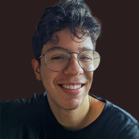 W Felipe360 Willian Felipe Github